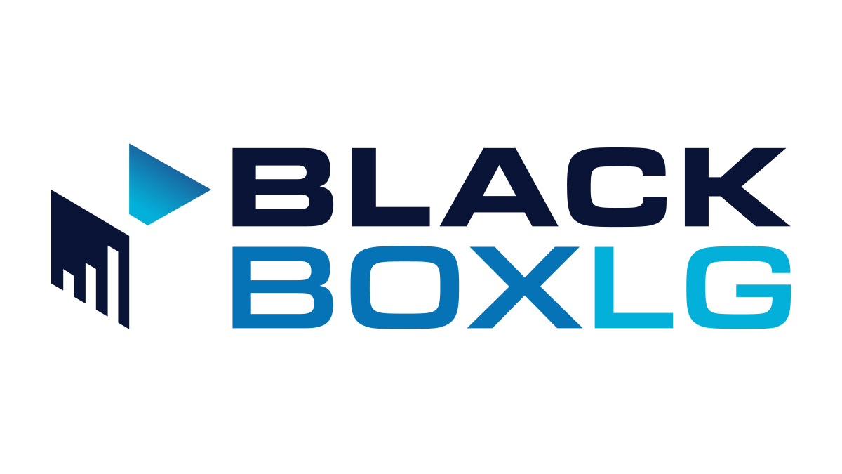 HOME - BlackBox Lead Gen